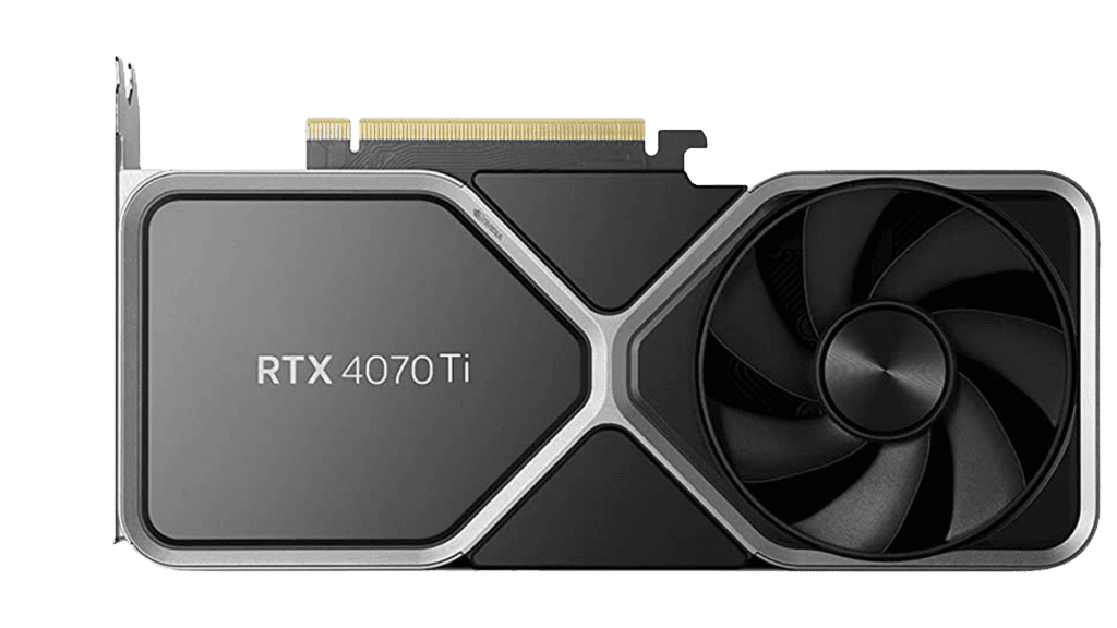 CuttingEdgeGamer LLC