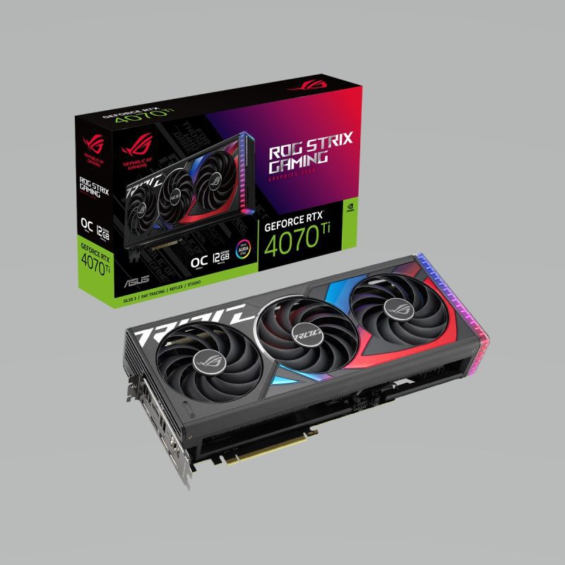 Lease Products - CuttingEdgeGamer LLC