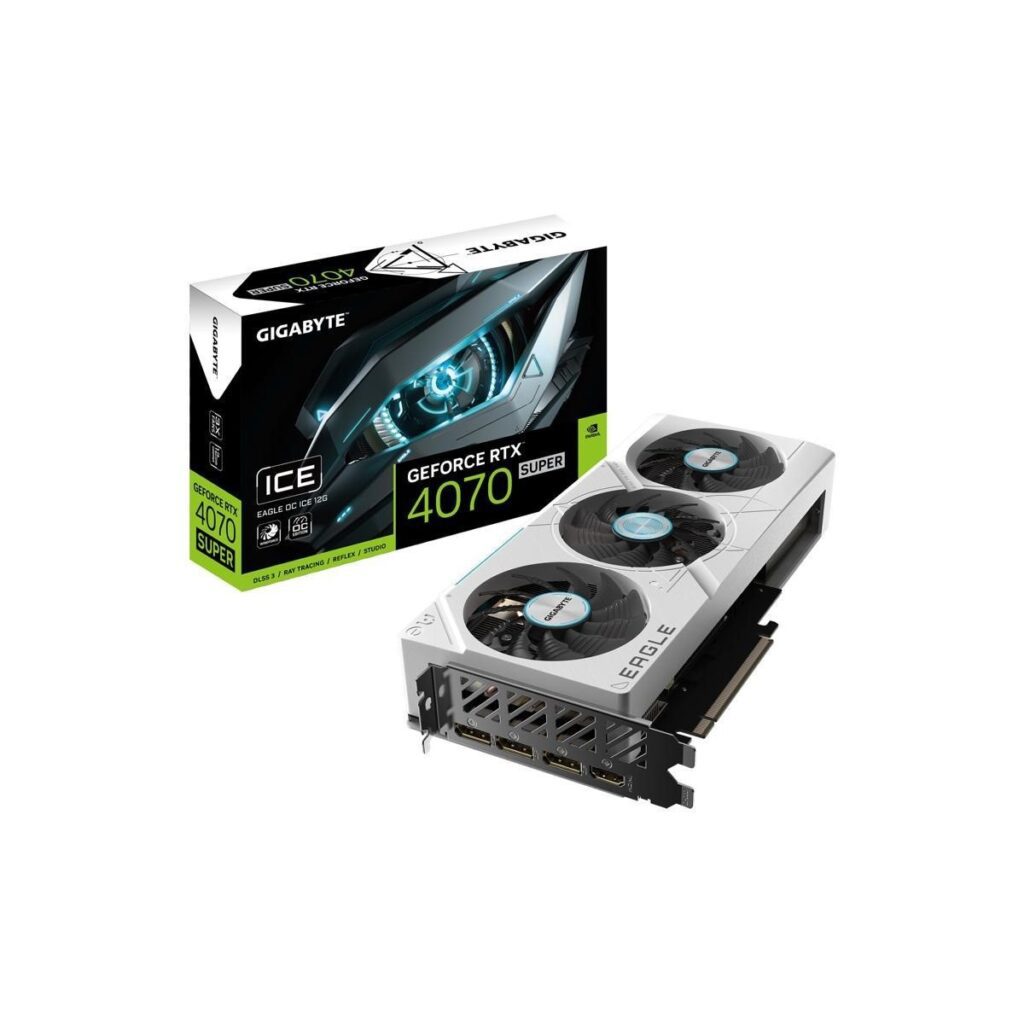 Lease Products - CuttingEdgeGamer LLC