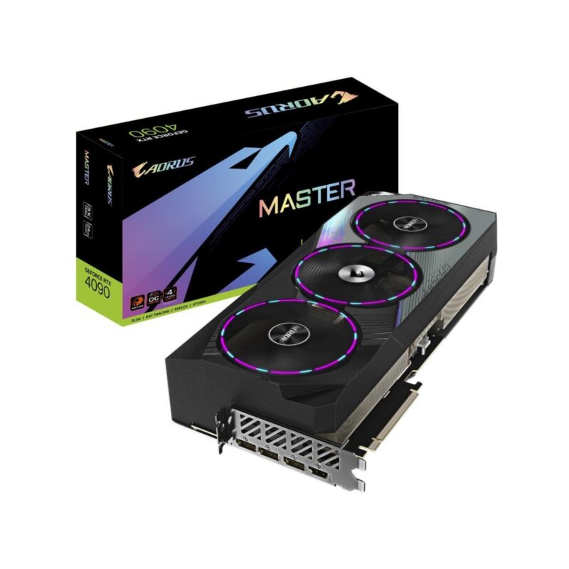 Lease Products - CuttingEdgeGamer LLC