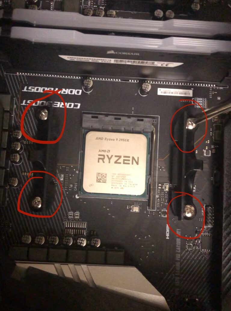 CuttingEdgeGamer LLC