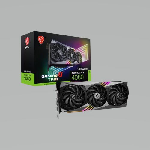 Lease Products - CuttingEdgeGamer LLC