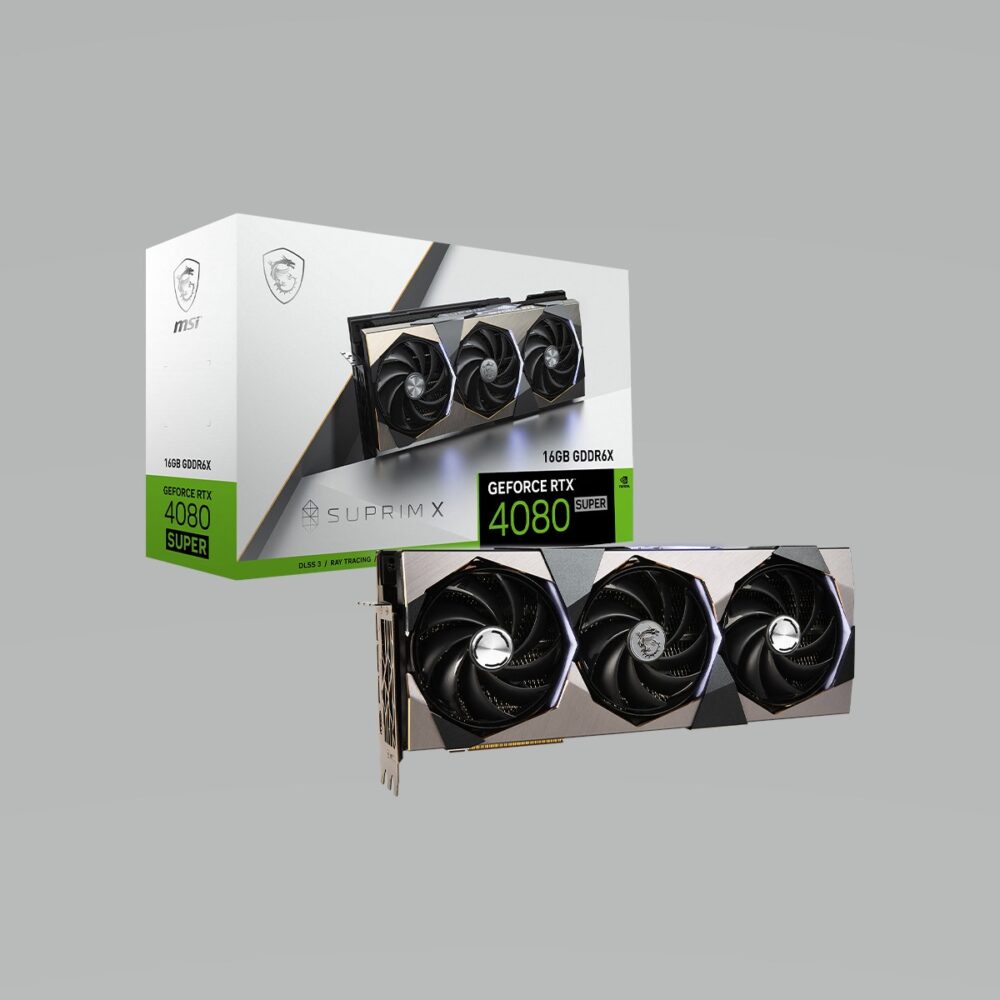 Lease Products - CuttingEdgeGamer LLC