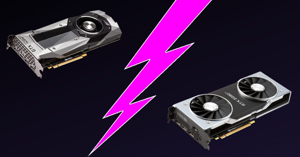 CuttingEdgeGamer LLC