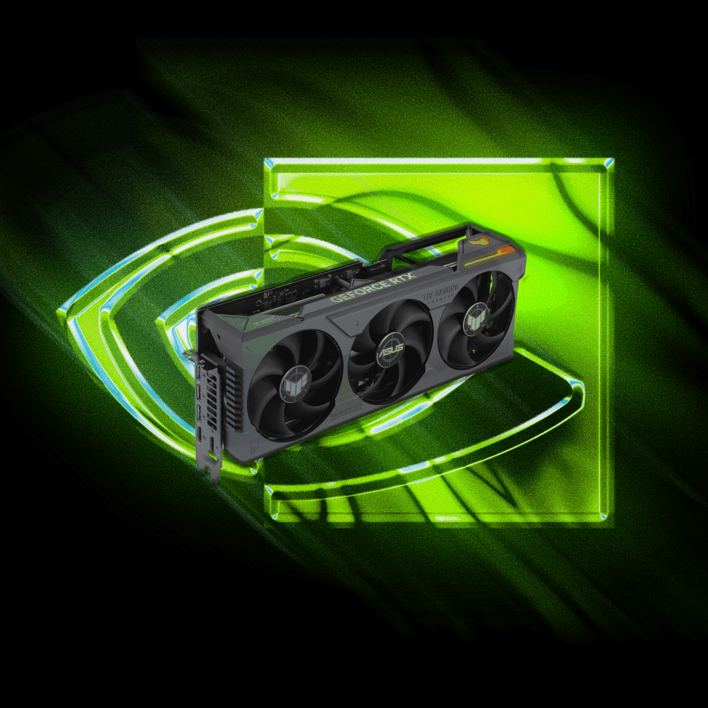 CuttingEdgeGamer LLC