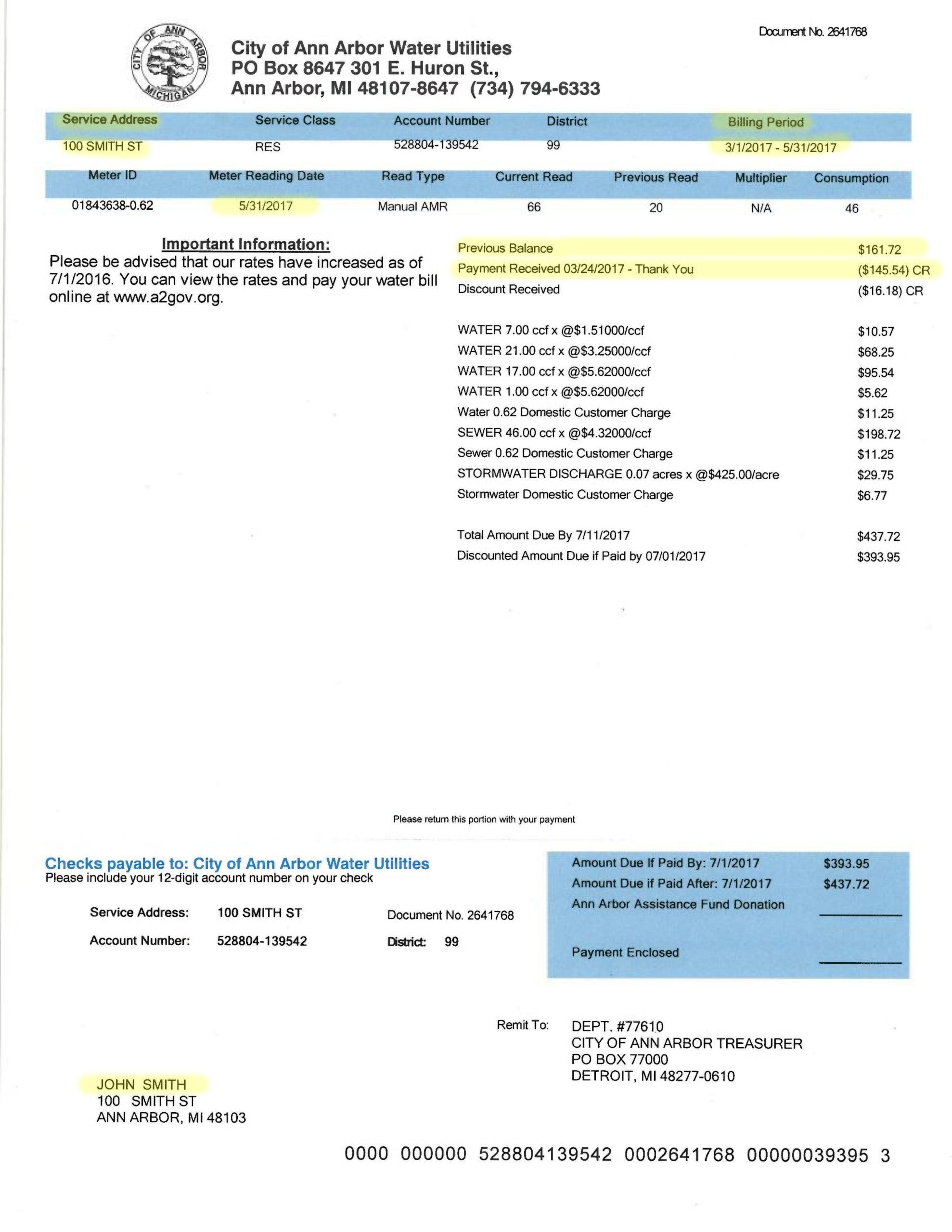 CuttingEdgeGamer LLC CuttingEdgeGamer LLC