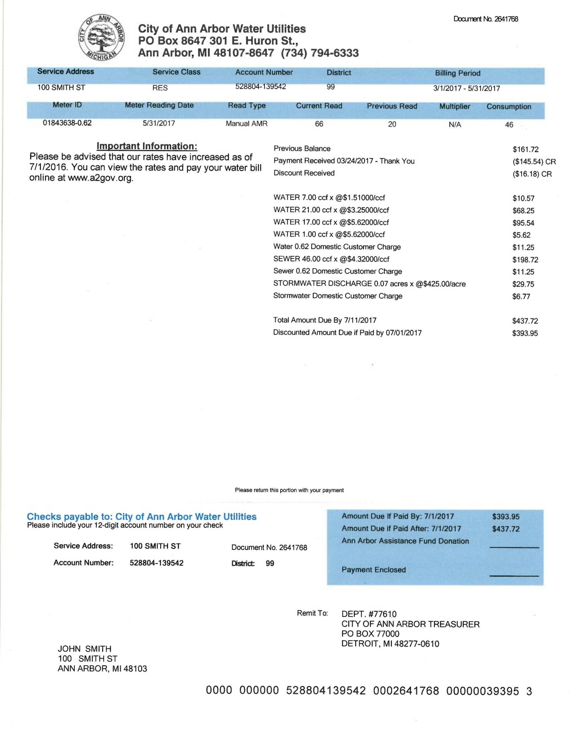 CuttingEdgeGamer LLC CuttingEdgeGamer LLC